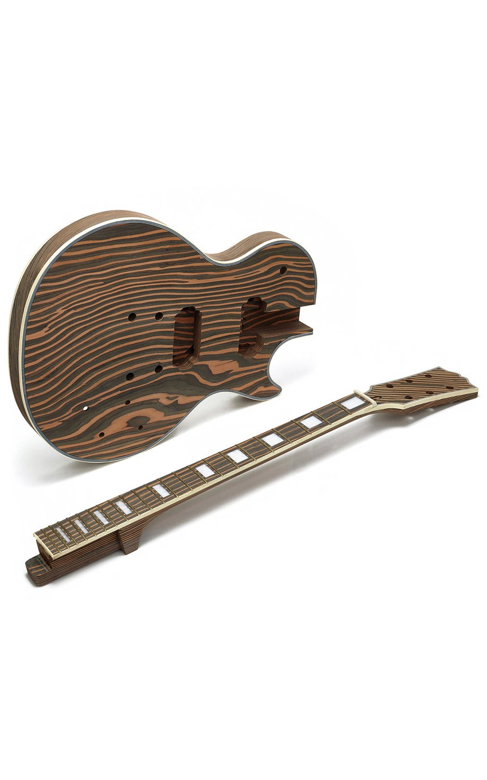 Store 1 — Bad Cat Instruments