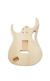 Store 1 — Bad Cat Instruments
