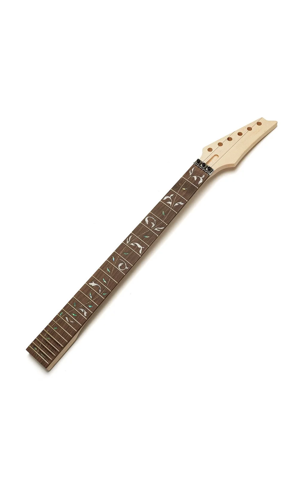 Store 1 — Bad Cat Instruments