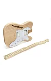 Store 1 — Bad Cat Instruments