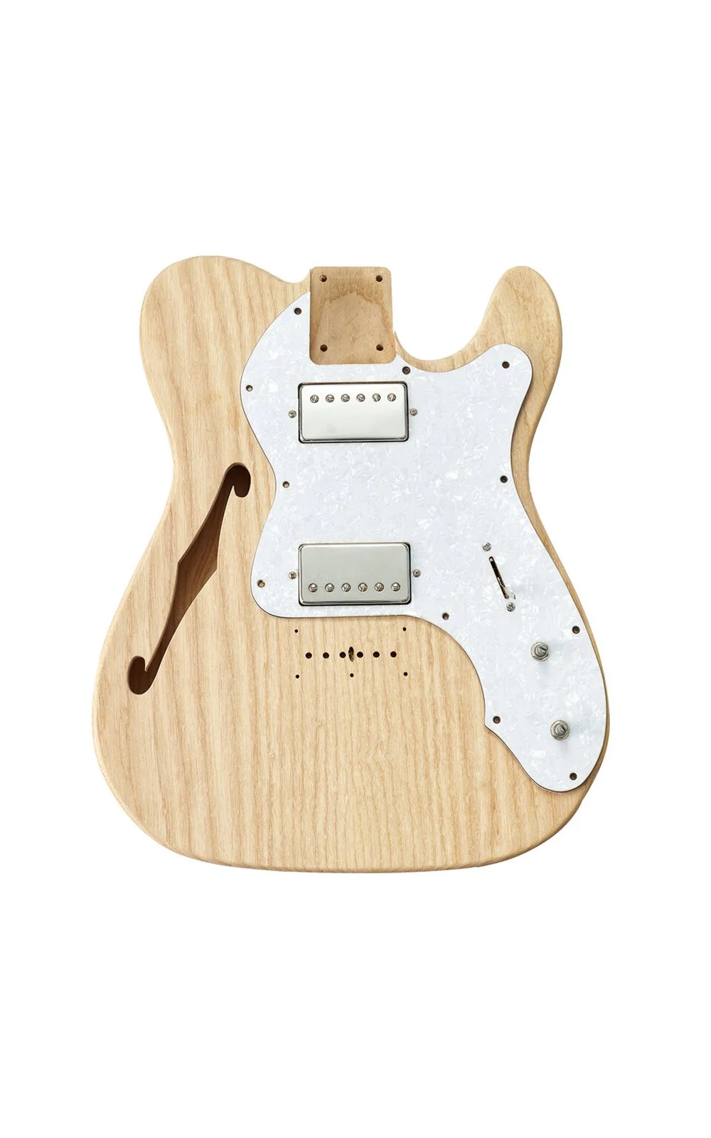 Store 1 — Bad Cat Instruments