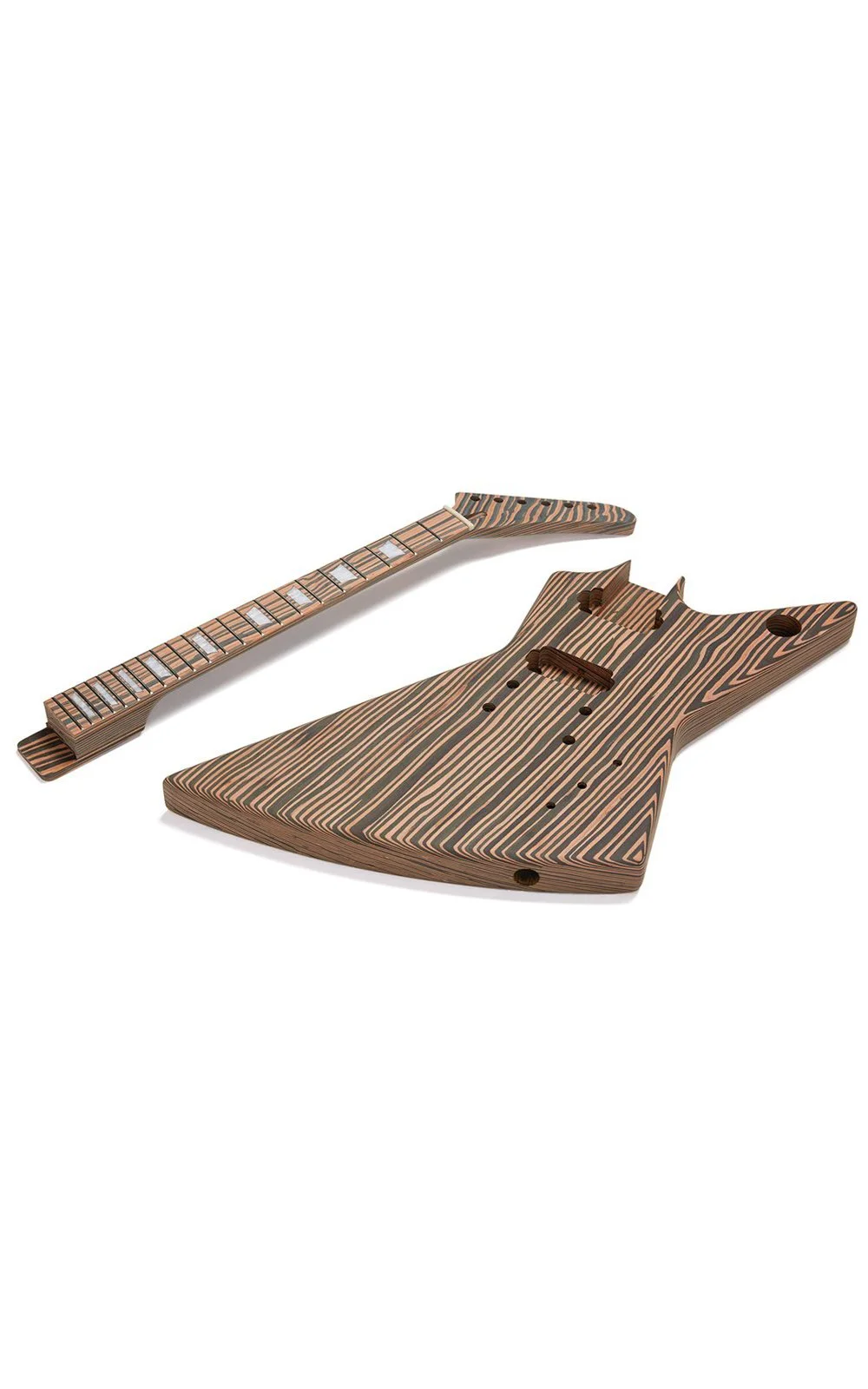 Store 1 — Bad Cat Instruments