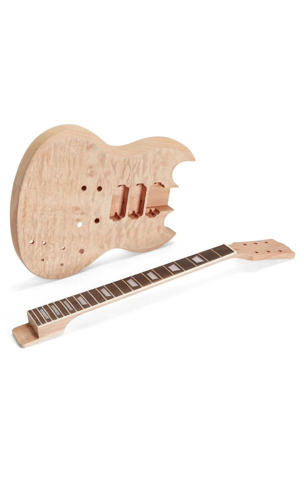 Store 1 — Bad Cat Instruments