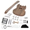 Bad Cat Instruments