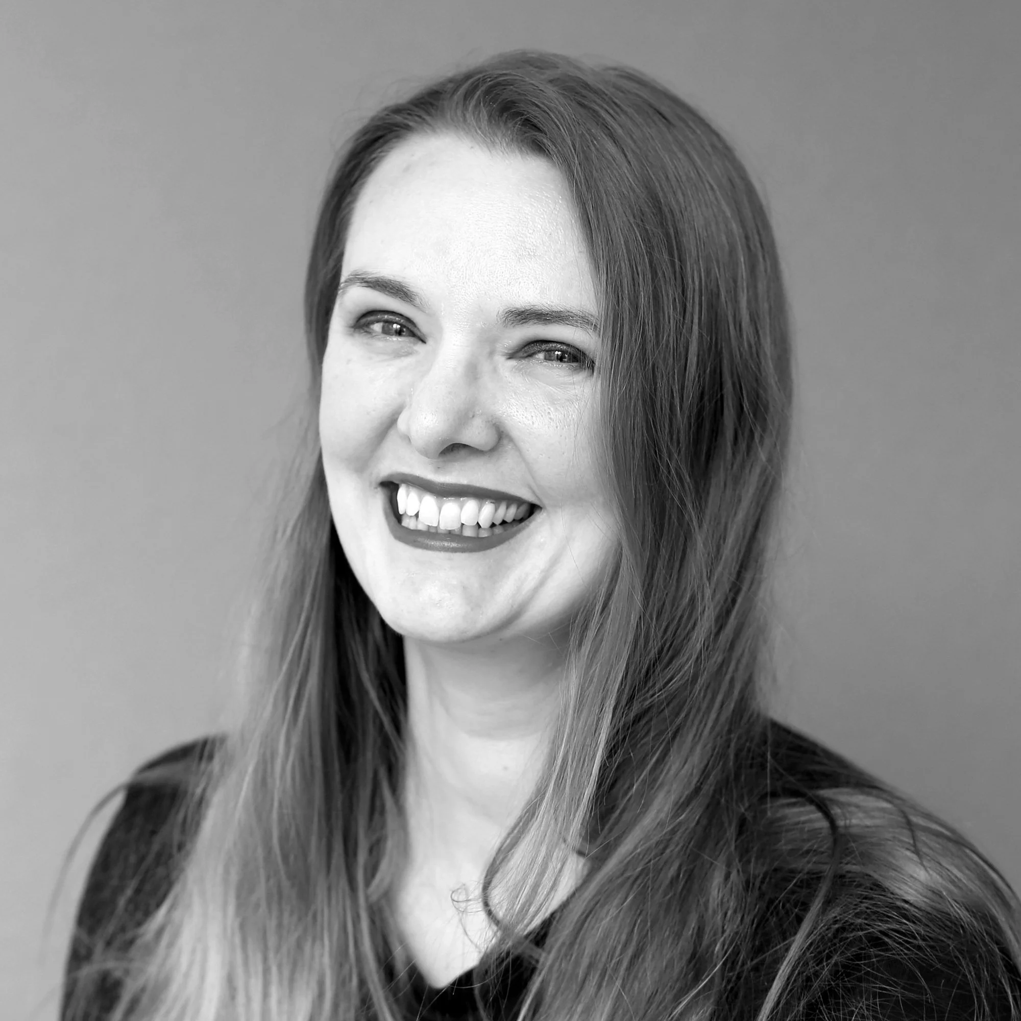 People — Nguluway DesignInc