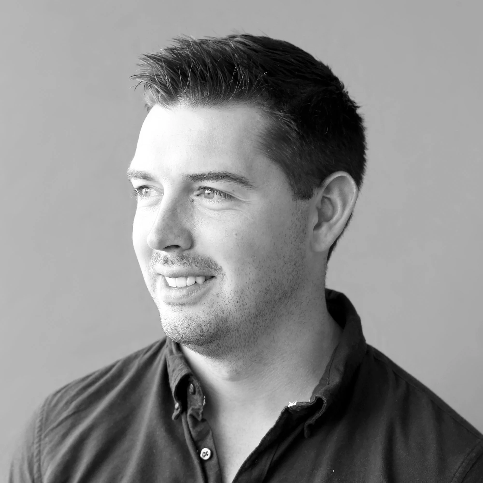 People — Nguluway DesignInc