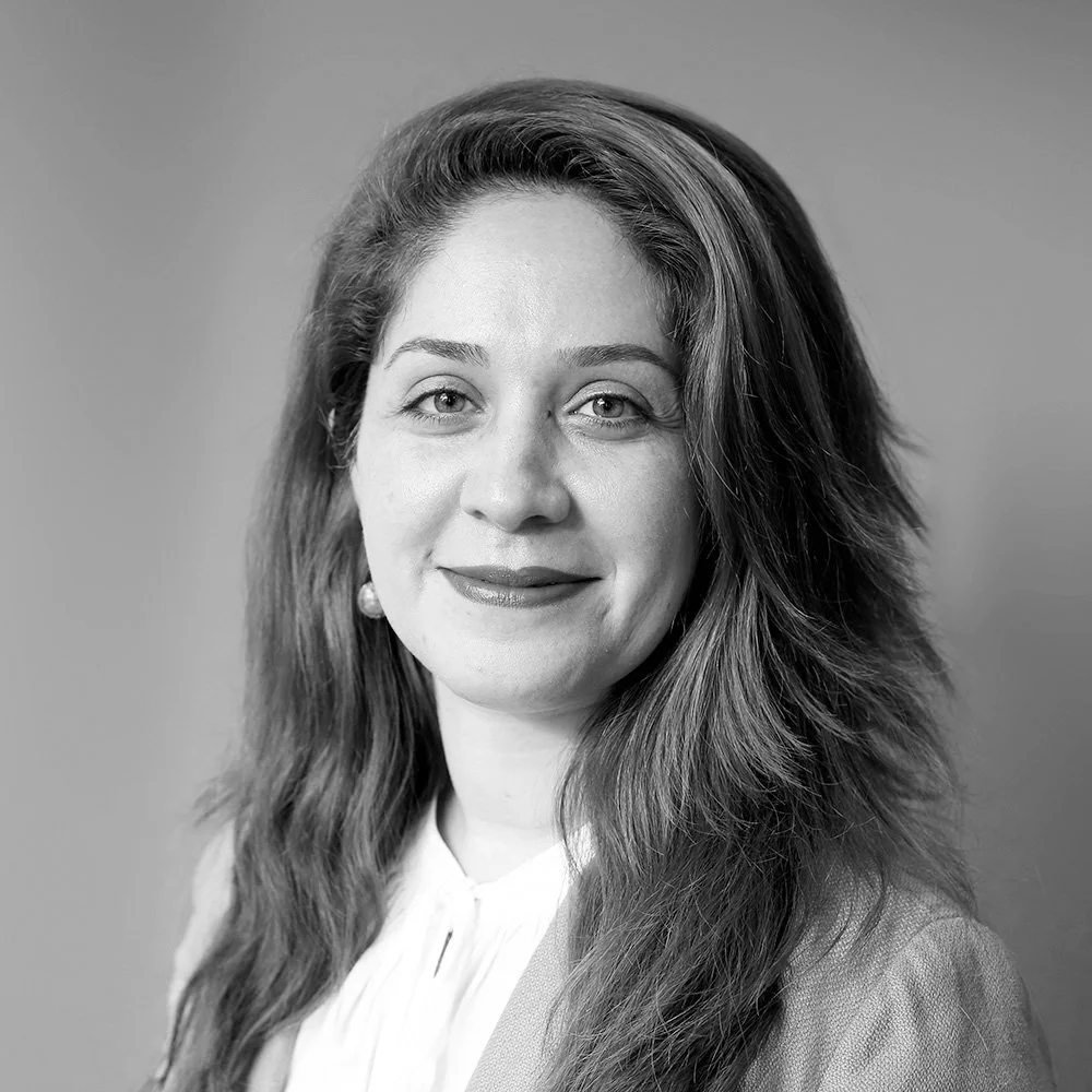 People — Nguluway DesignInc