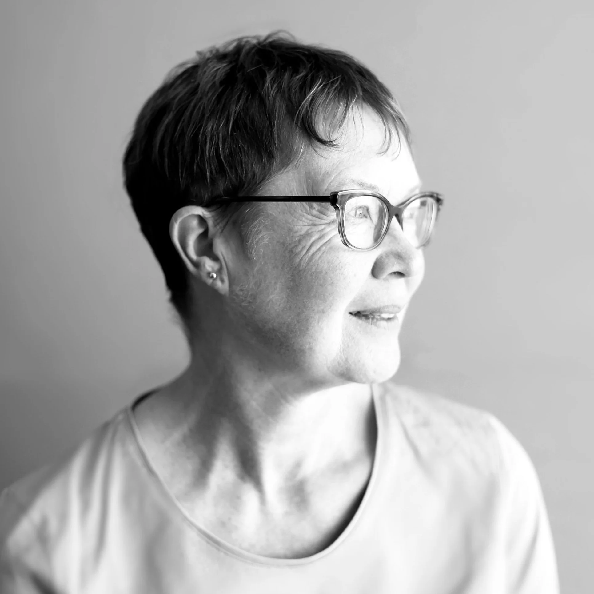 People — Nguluway DesignInc