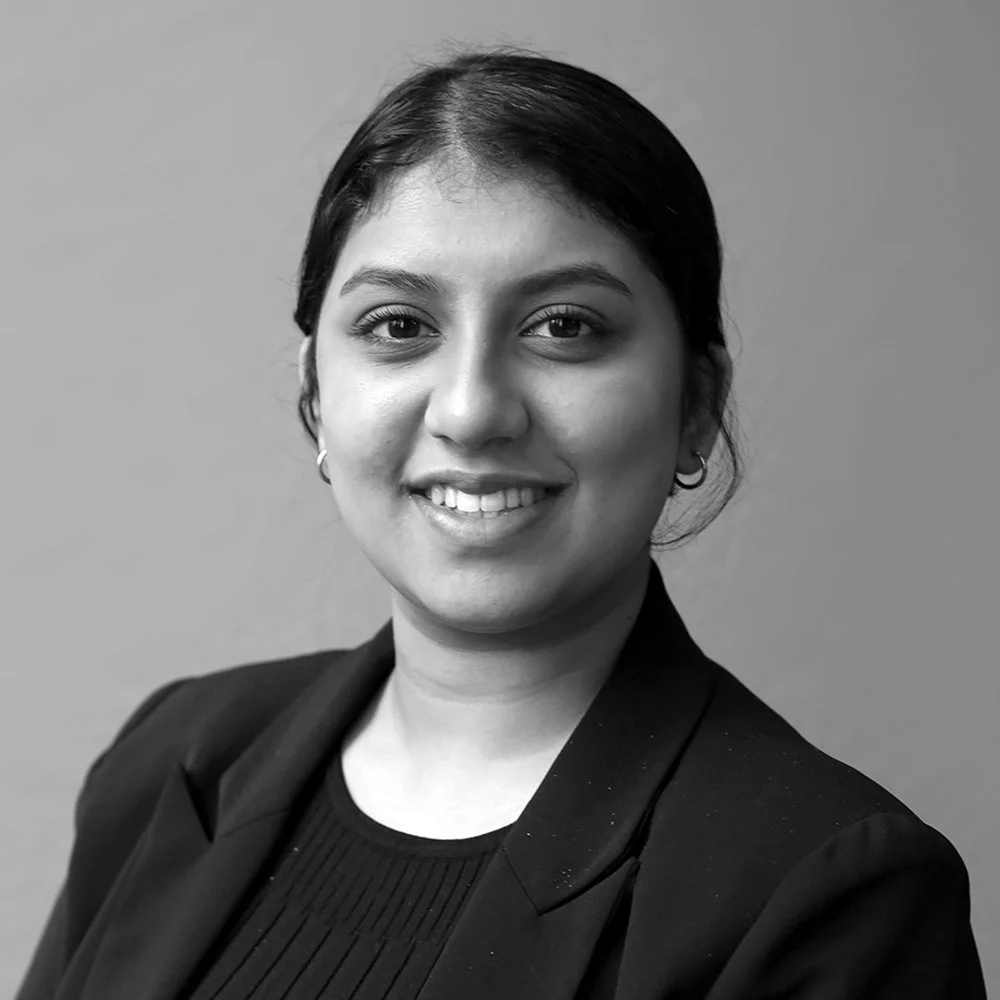 People — Nguluway DesignInc