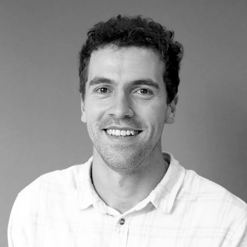 People — Nguluway DesignInc