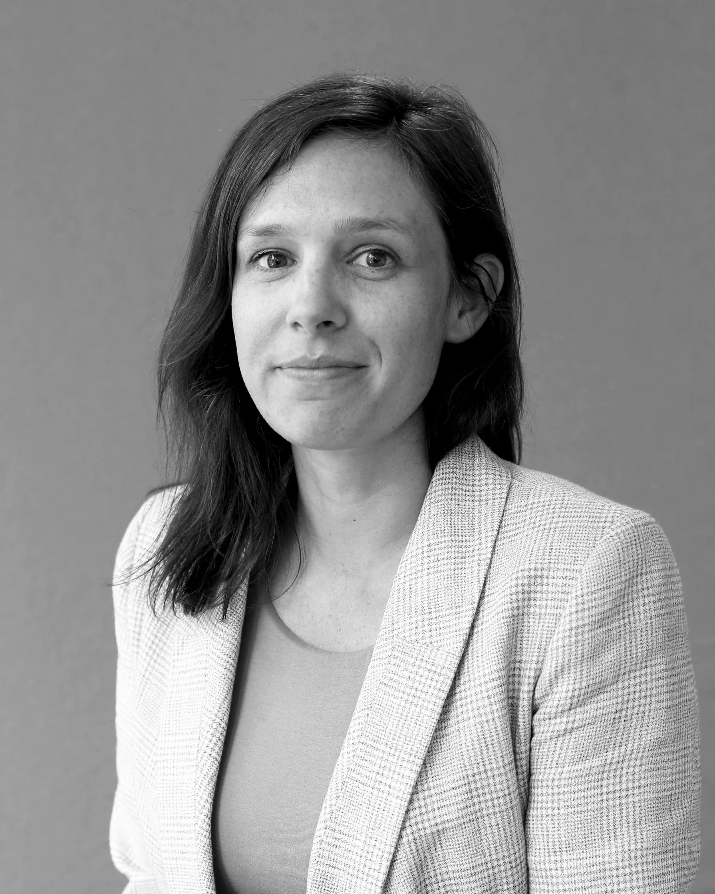 People — Nguluway DesignInc