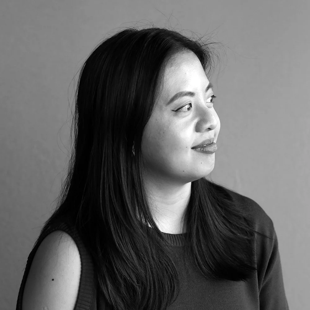 People — Nguluway DesignInc