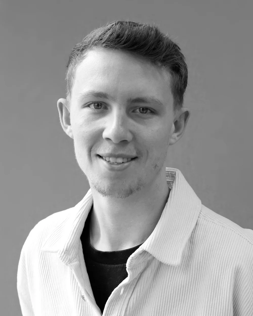 People — Nguluway DesignInc