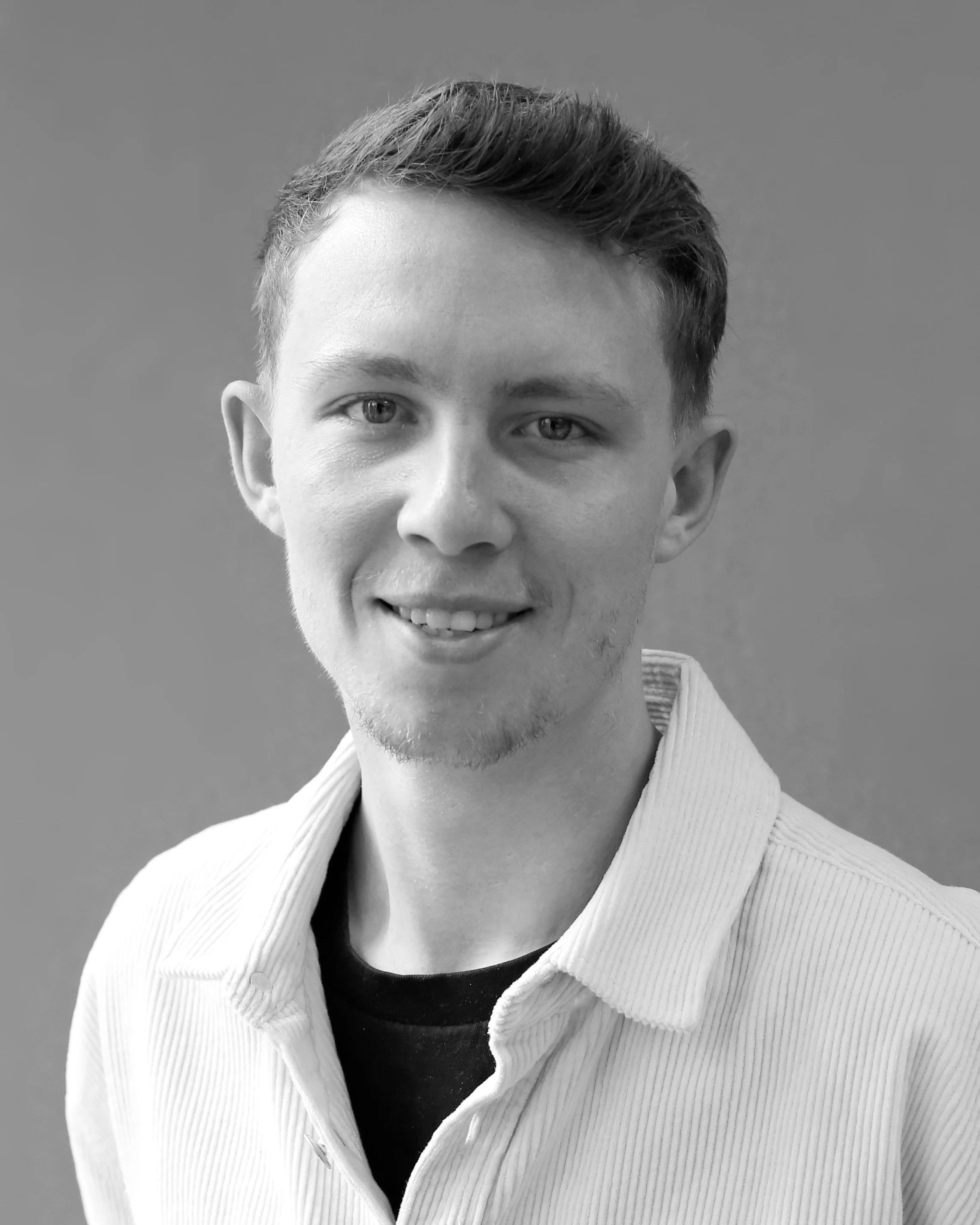 People — Nguluway DesignInc