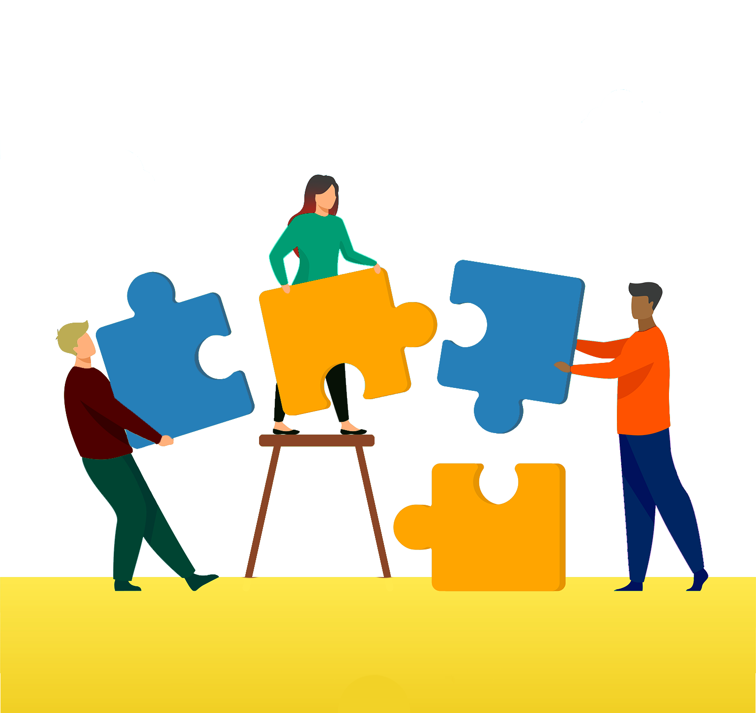 The 3 E’s of Authentic Parent Partnership — High Ability | Gifted ...