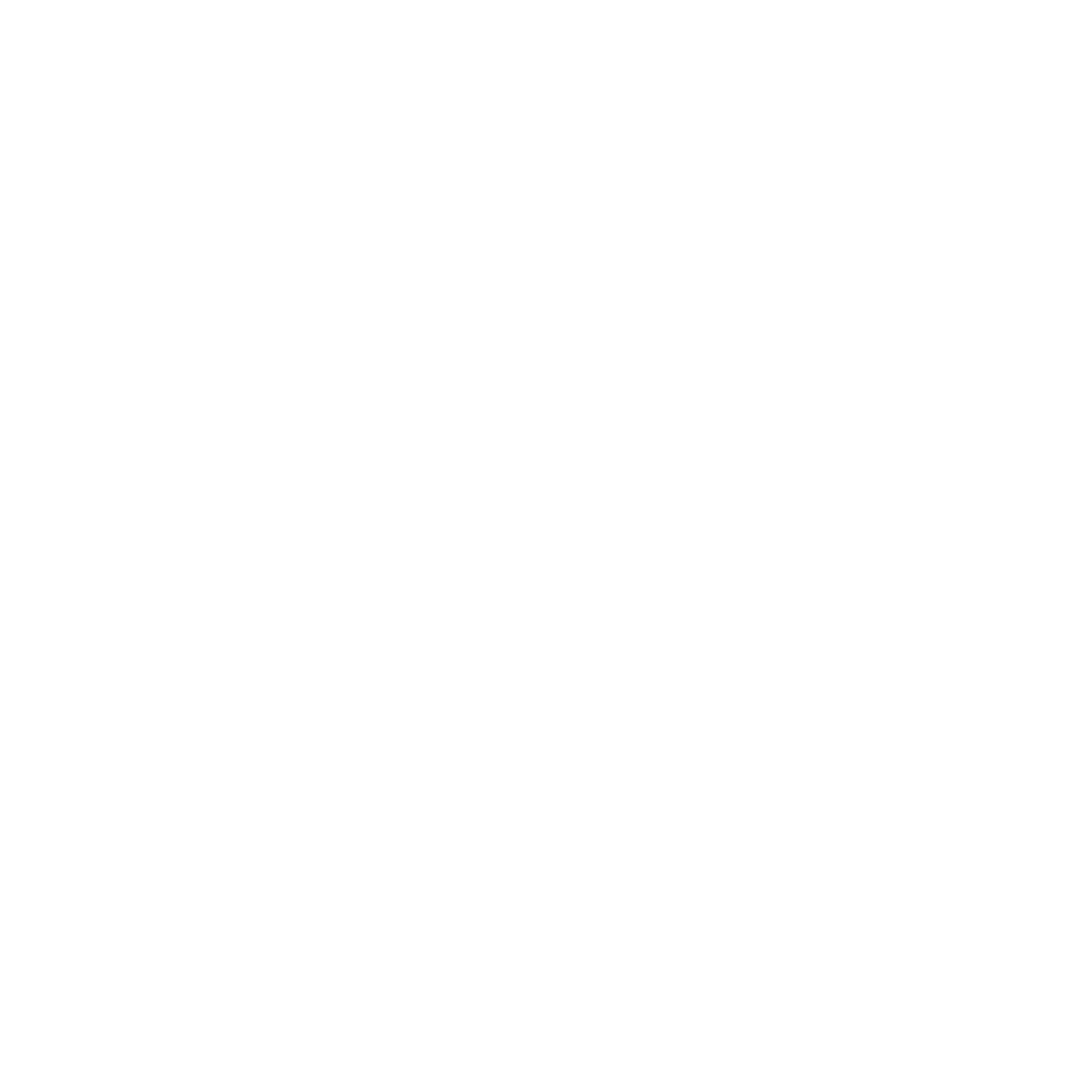 MiiCare - Built with love, powered by AI