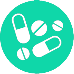 MiiCare - Built with love, powered by AI