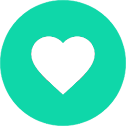 MiiCare - Built with love, powered by AI
