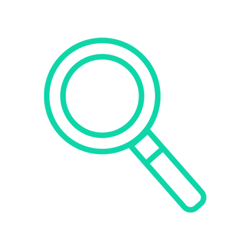 MiiCare - Built with love, powered by AI