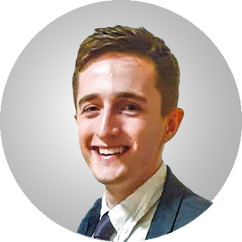 About Us | MiiCare - Built with love, powered by AI