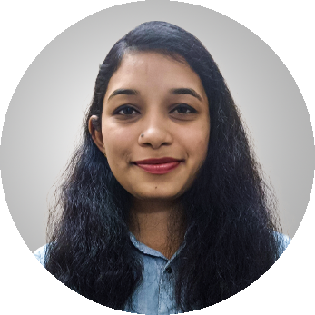 About Us | MiiCare: The ultimate ageing experience