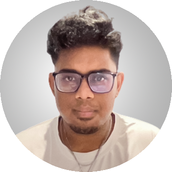 About Us | MiiCare: Extending health span at home