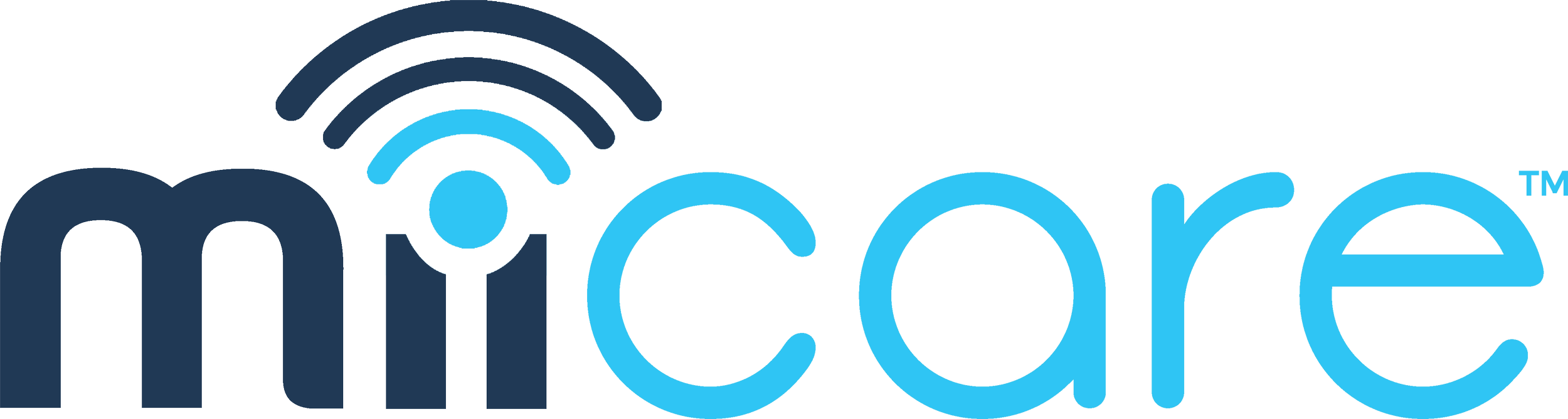 MiiCare: Extending health span at home