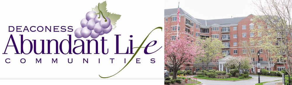 US | MiiCare: Extending health span at home