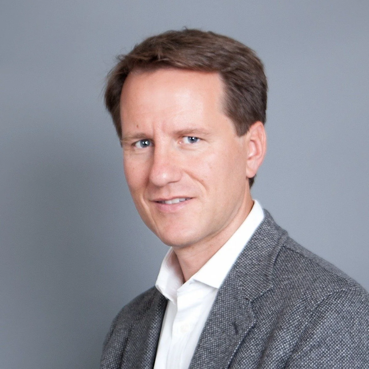 About Us | MiiCare: Extending health span at home