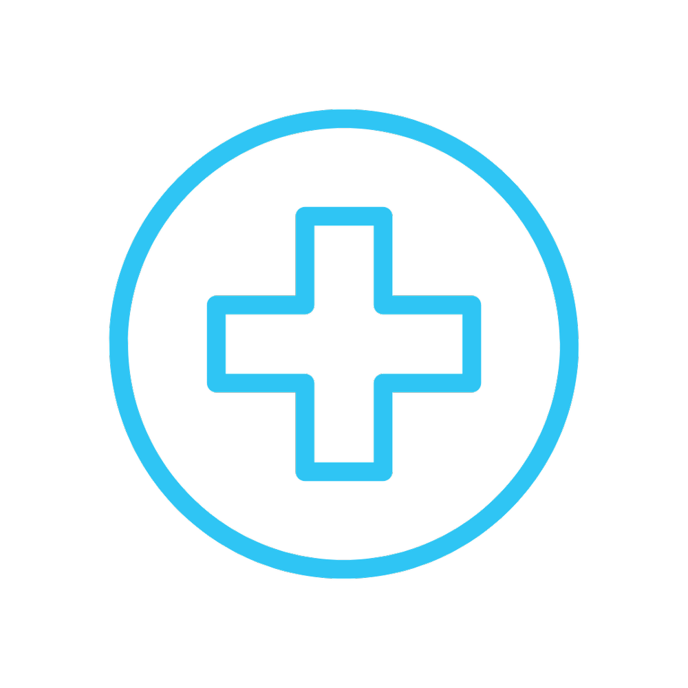 MiiCare: Extending health span at home