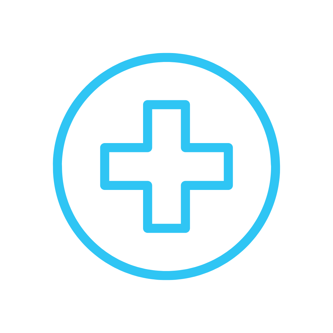 MiiCare: Extending health span at home