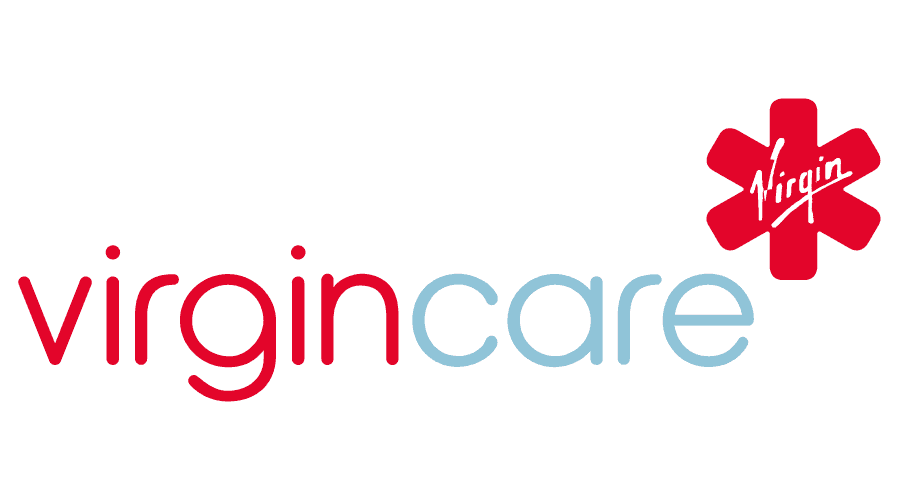 Services | MiiCare: Extending health span at home