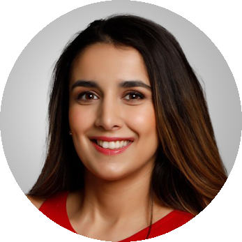 About Us | MiiCare: Extending health span at home