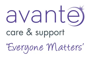 Services | MiiCare: Extending health span at home