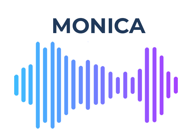 MiiCare: Extending health span at home