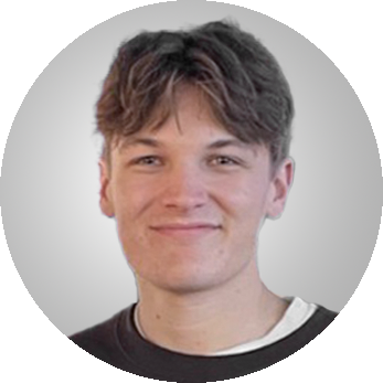 About Us | MiiCare: Extending health span at home