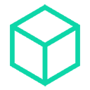 MiiCare - Built with love, powered by AI