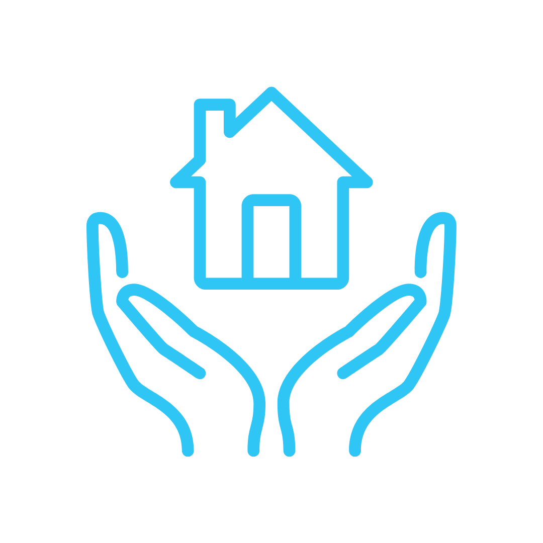 MiiCare: Extending health span at home