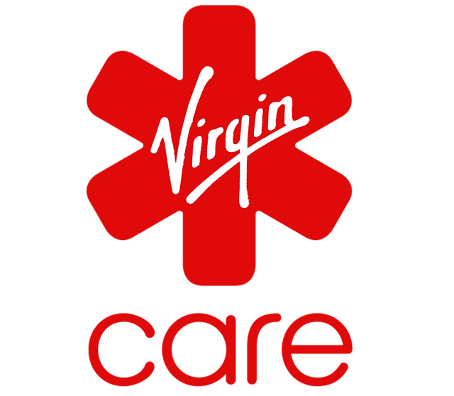 MiiCare: Extending health span at home