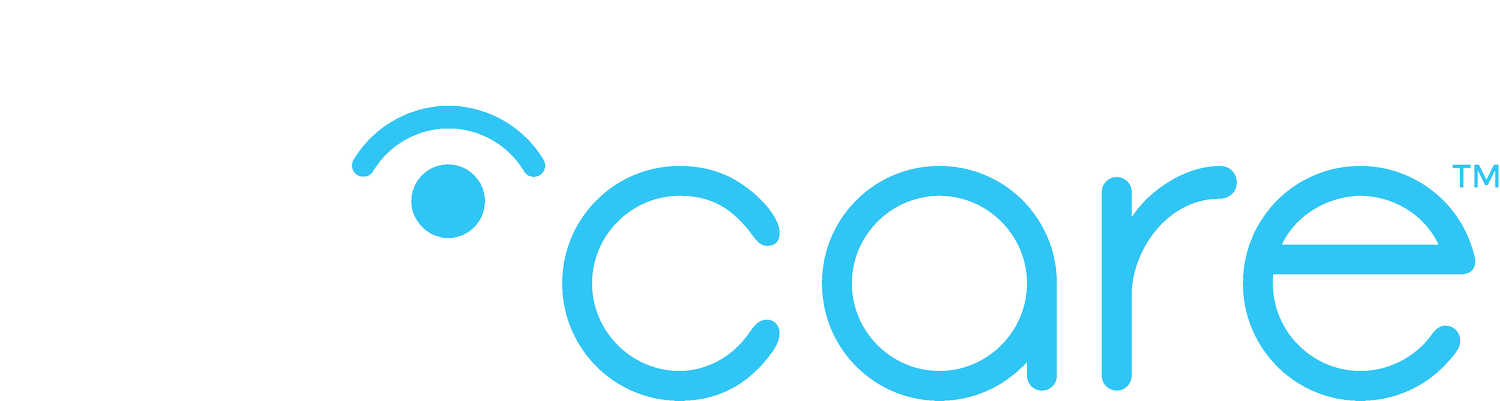 CES 2024 | MiiCare: Extending health span at home
