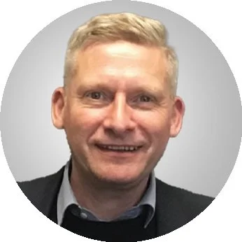 About Us | MiiCare: Extending health span at home