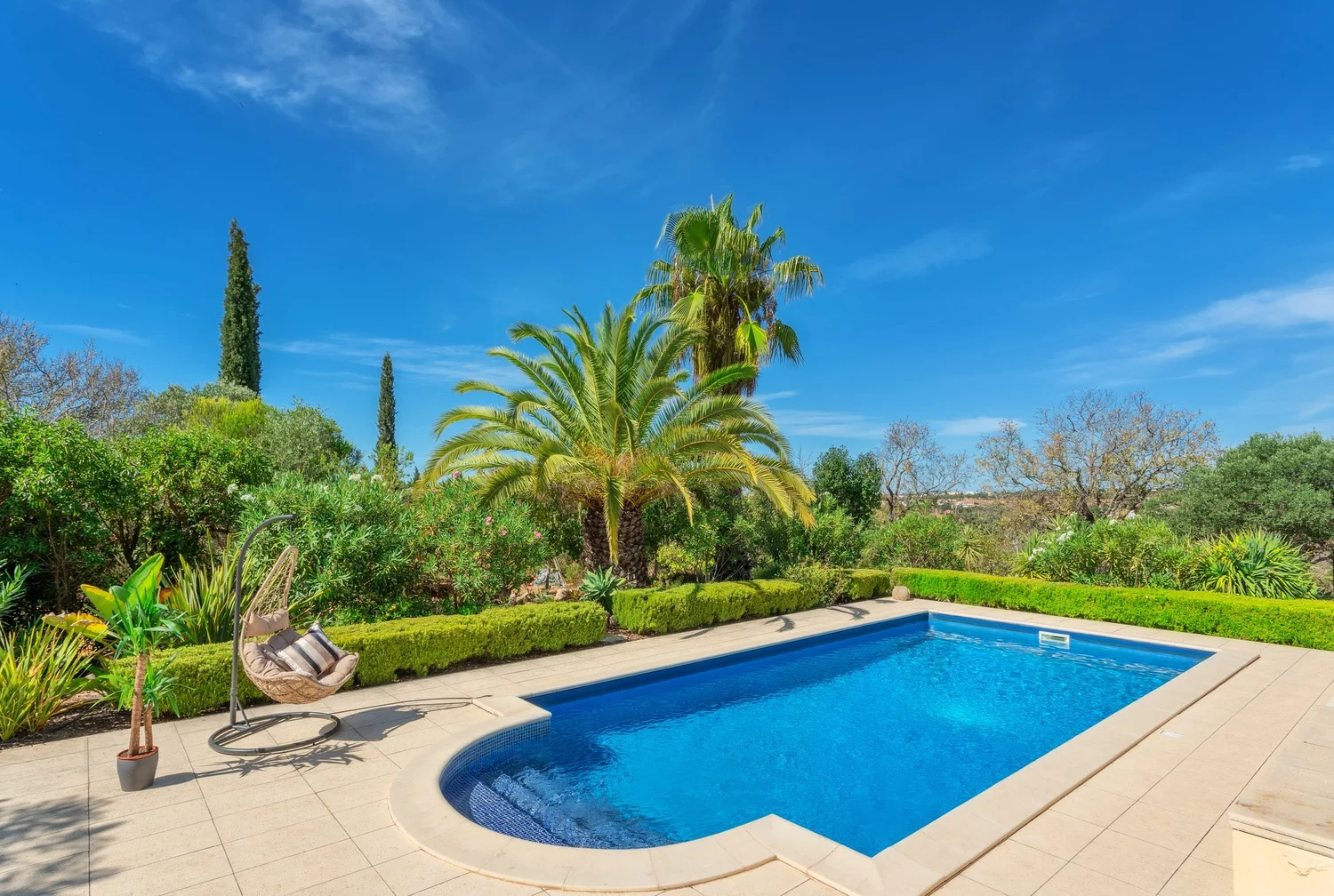 Pool Liner Patterns - Certikin - Aquaflex — Creative Pools and Leisure