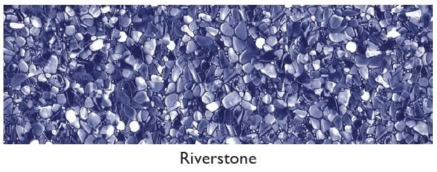 Pool Liner Patterns - Certikin - Aquaflex — Creative Pools and Leisure