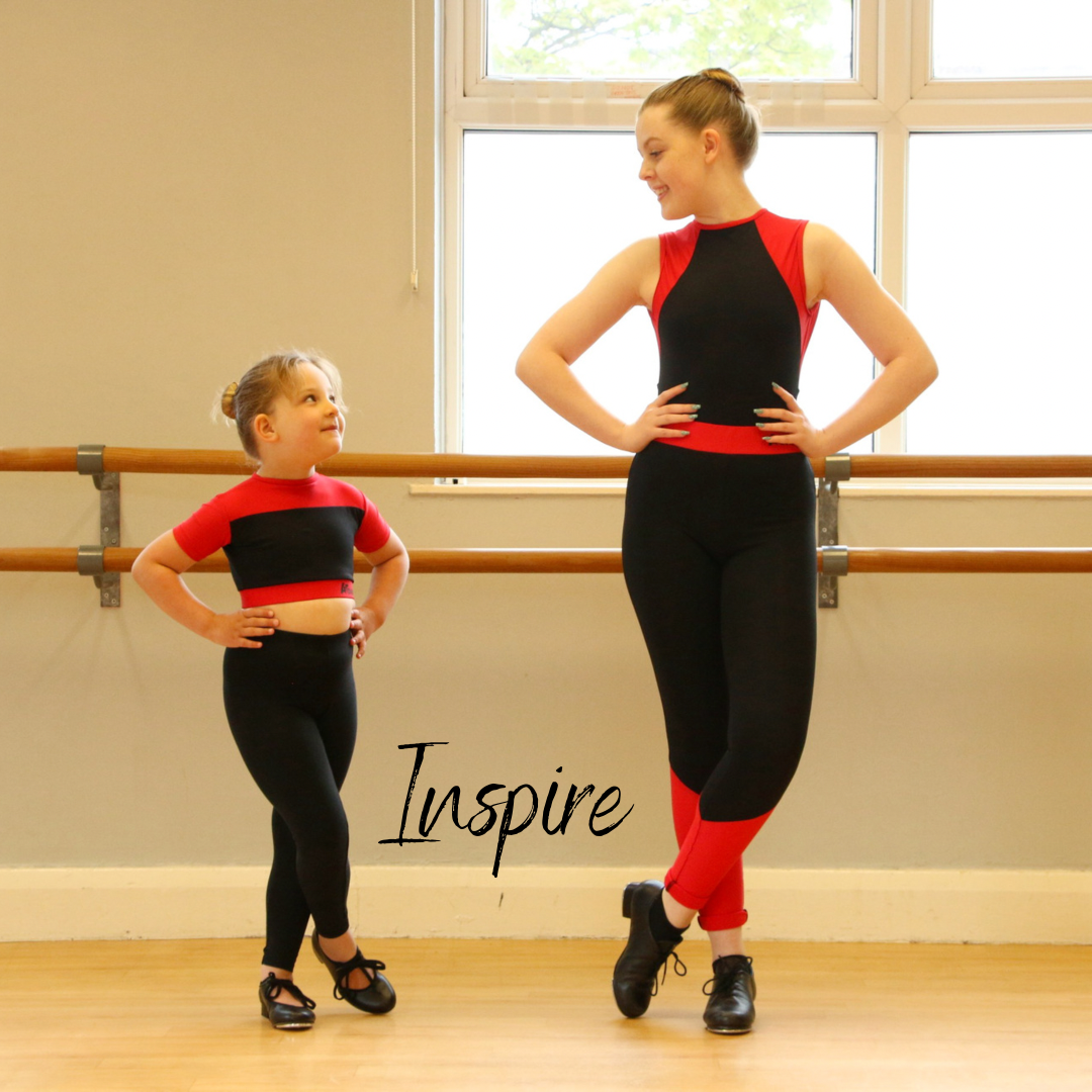 ATDance School Warrington