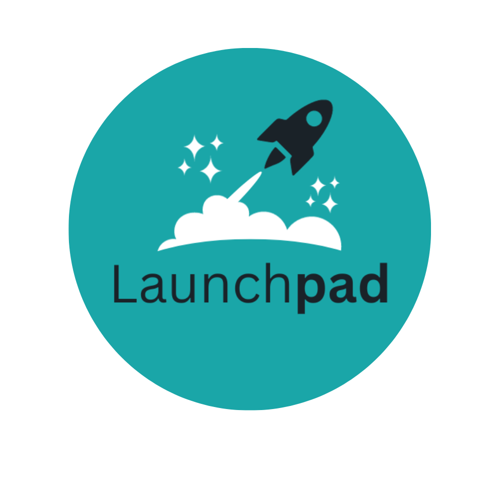 Launchpad | Packaging incubator — Mission Ventures
