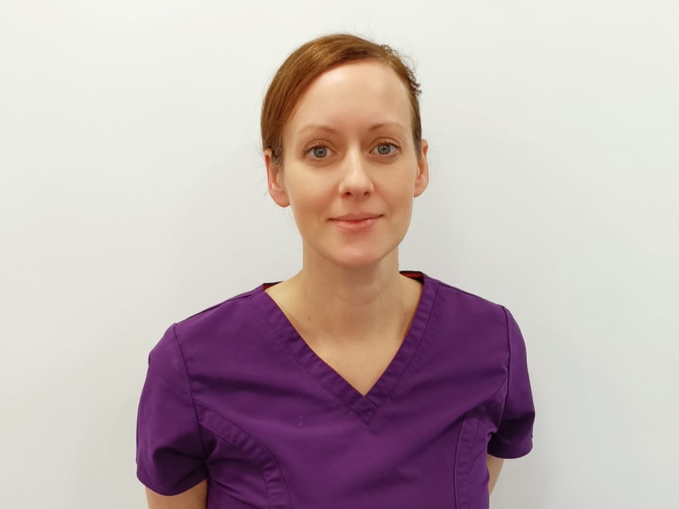 The Team — The Rock Dental Practice