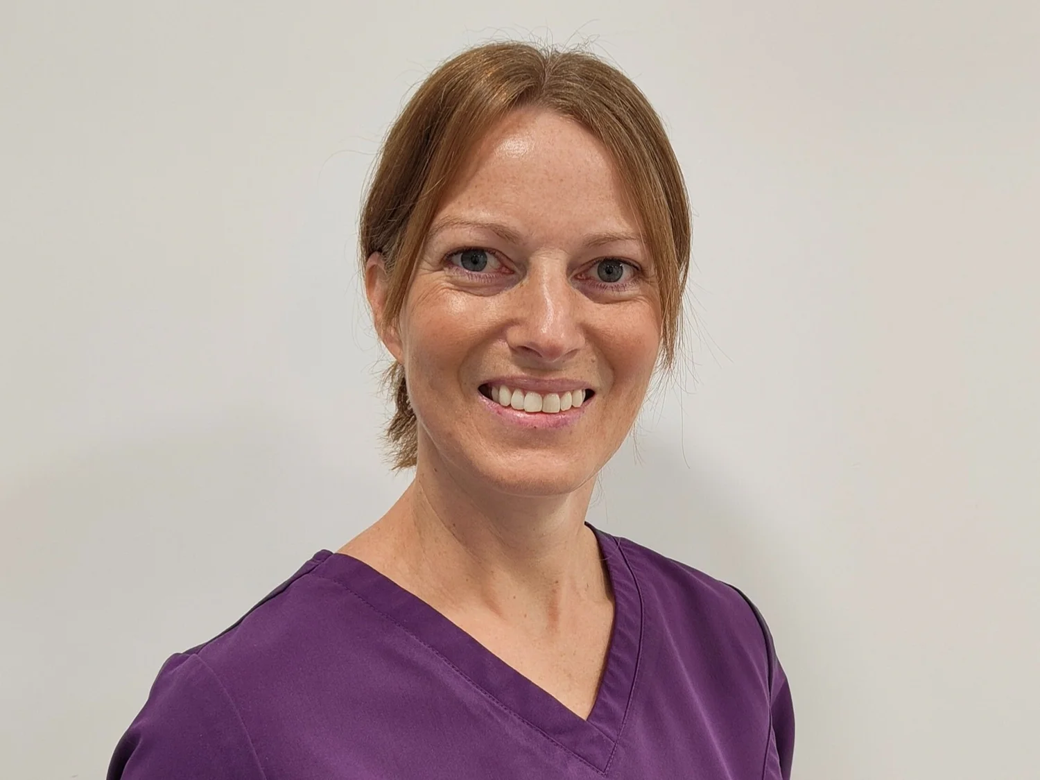 The Team — The Rock Dental Practice
