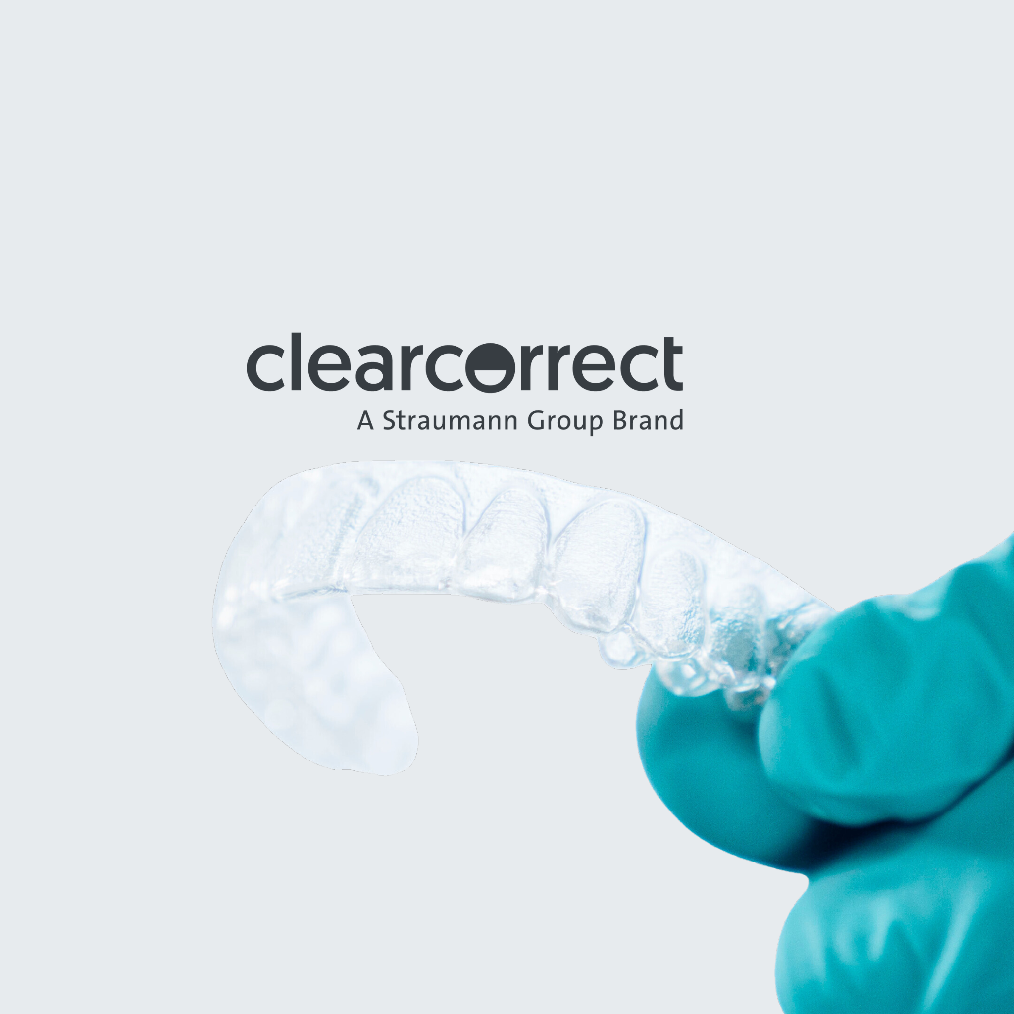 Additional Treatments — The Rock Dental Practice