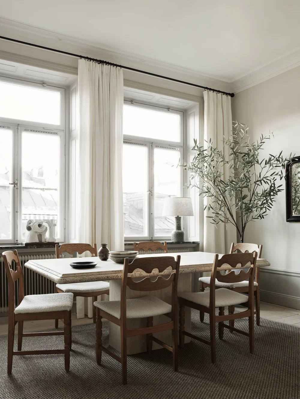 project l — WTP STUDIOS