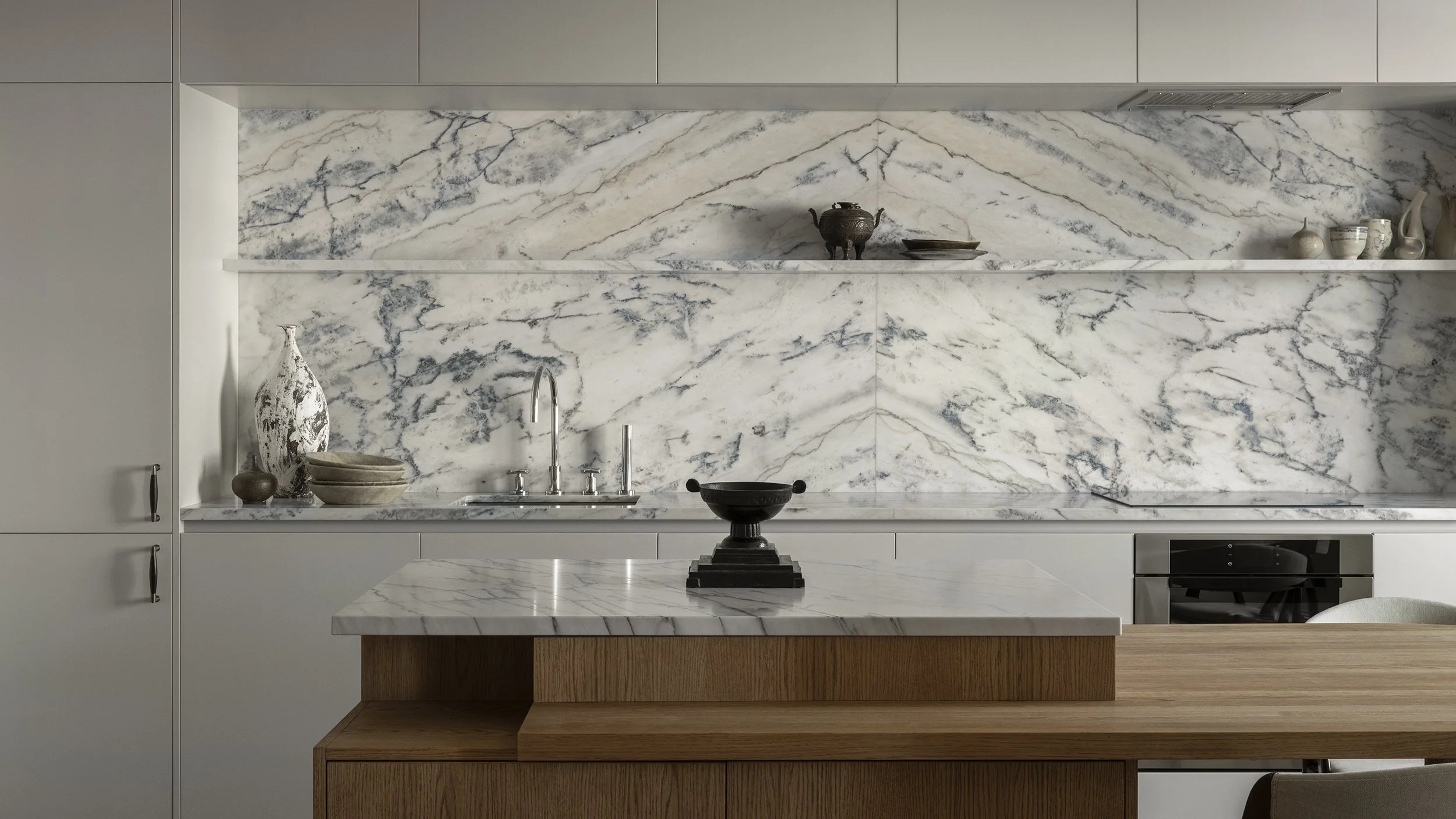 wtp studios - boutique interior design studio